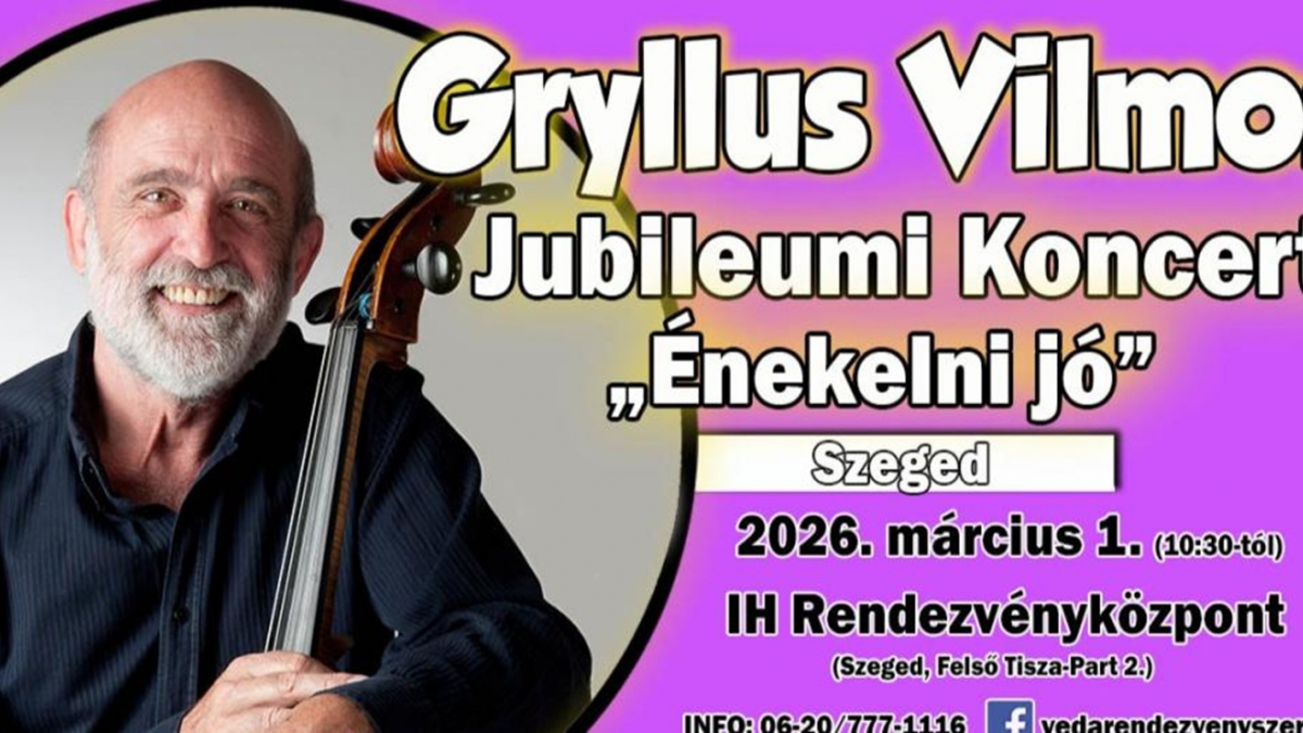 Programok - IH Rendezvényközpont