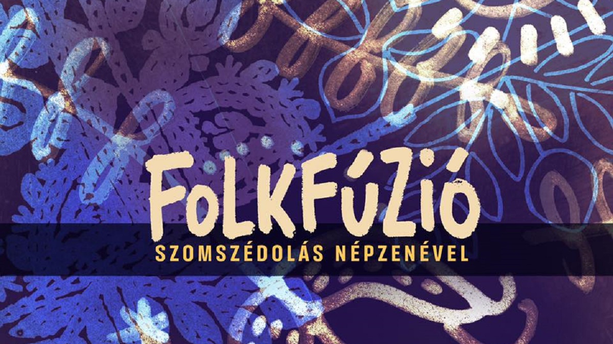 Pengetős Trió koncert // IH Café - IH Rendezvényközpont