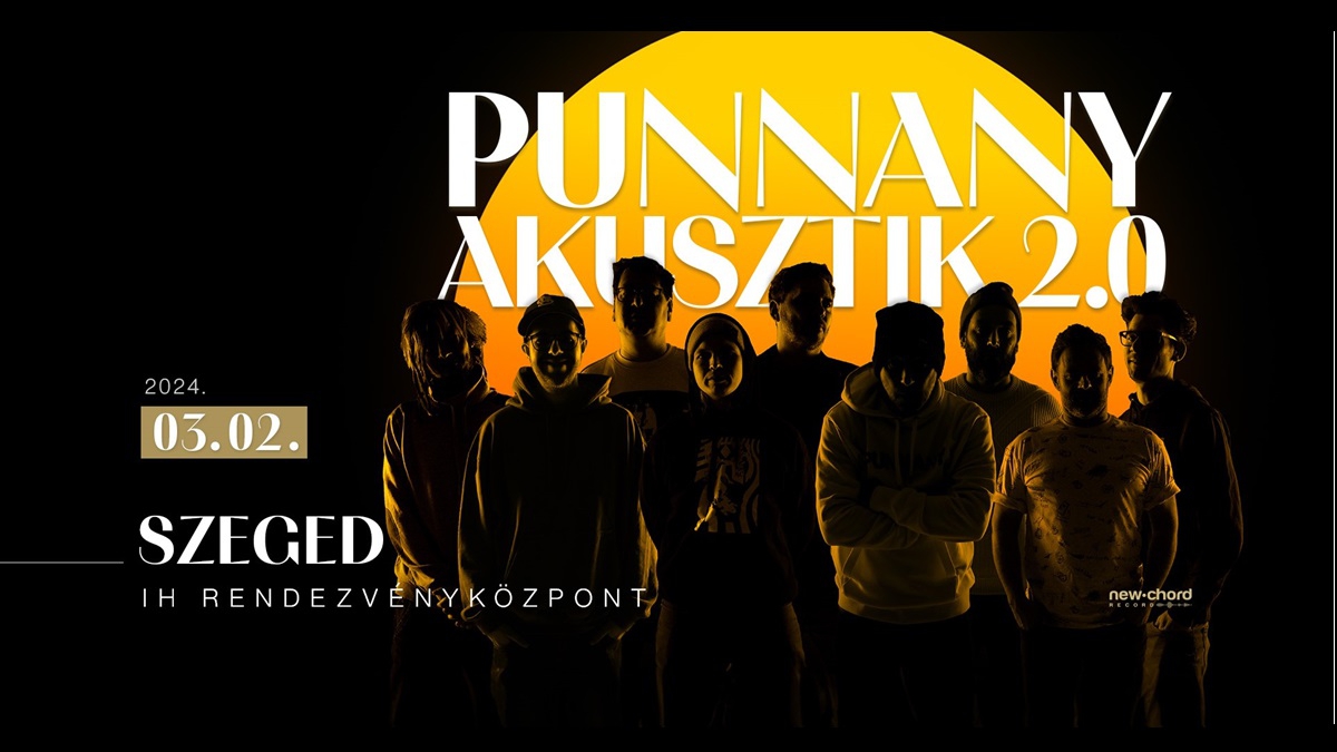 Programok - IH Rendezvényközpont